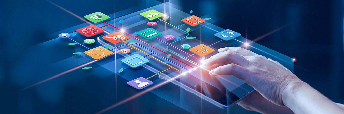 CORD digital is top advertising and E- marketing agency in Egypt